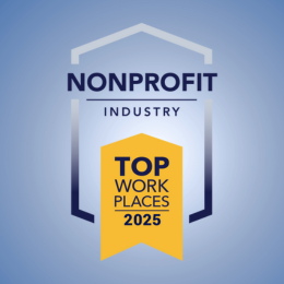 Careers in Human Services | NFI Massachusetts