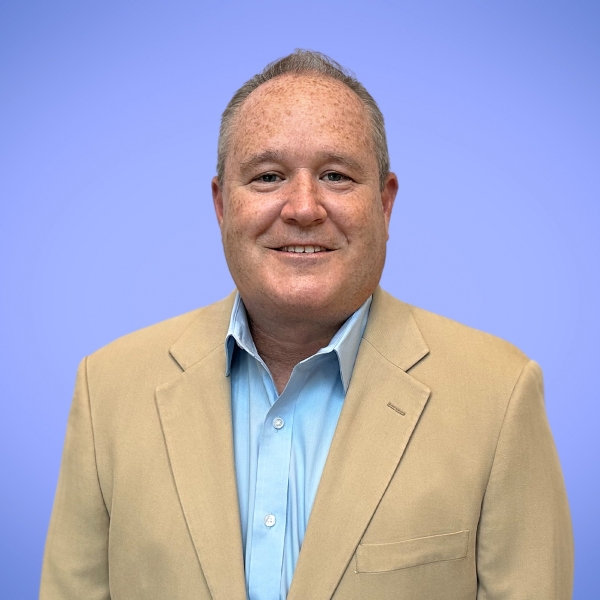 Executive Leadership | NFI Massachusetts